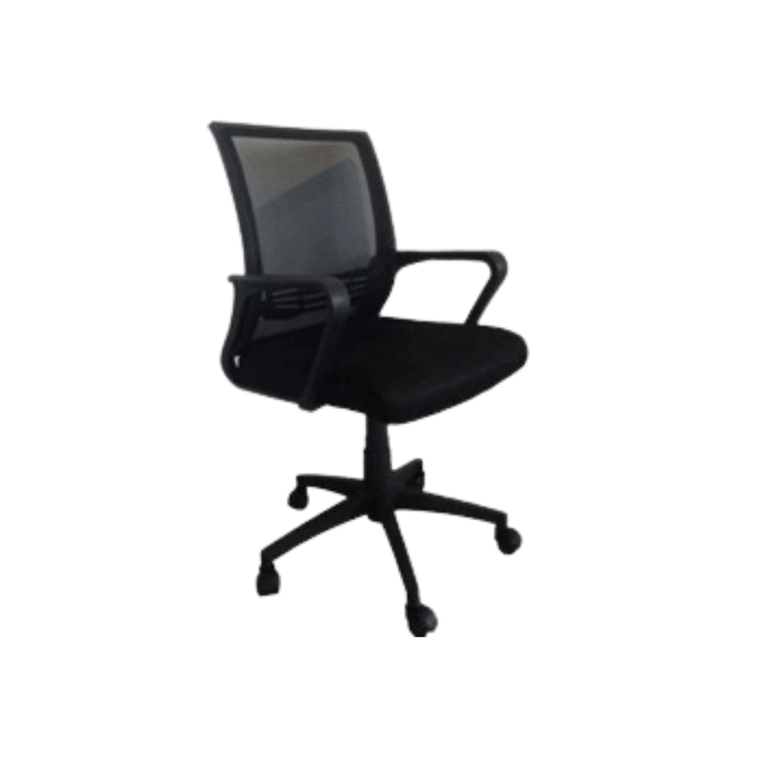 Flash Sale - Delmege Interior