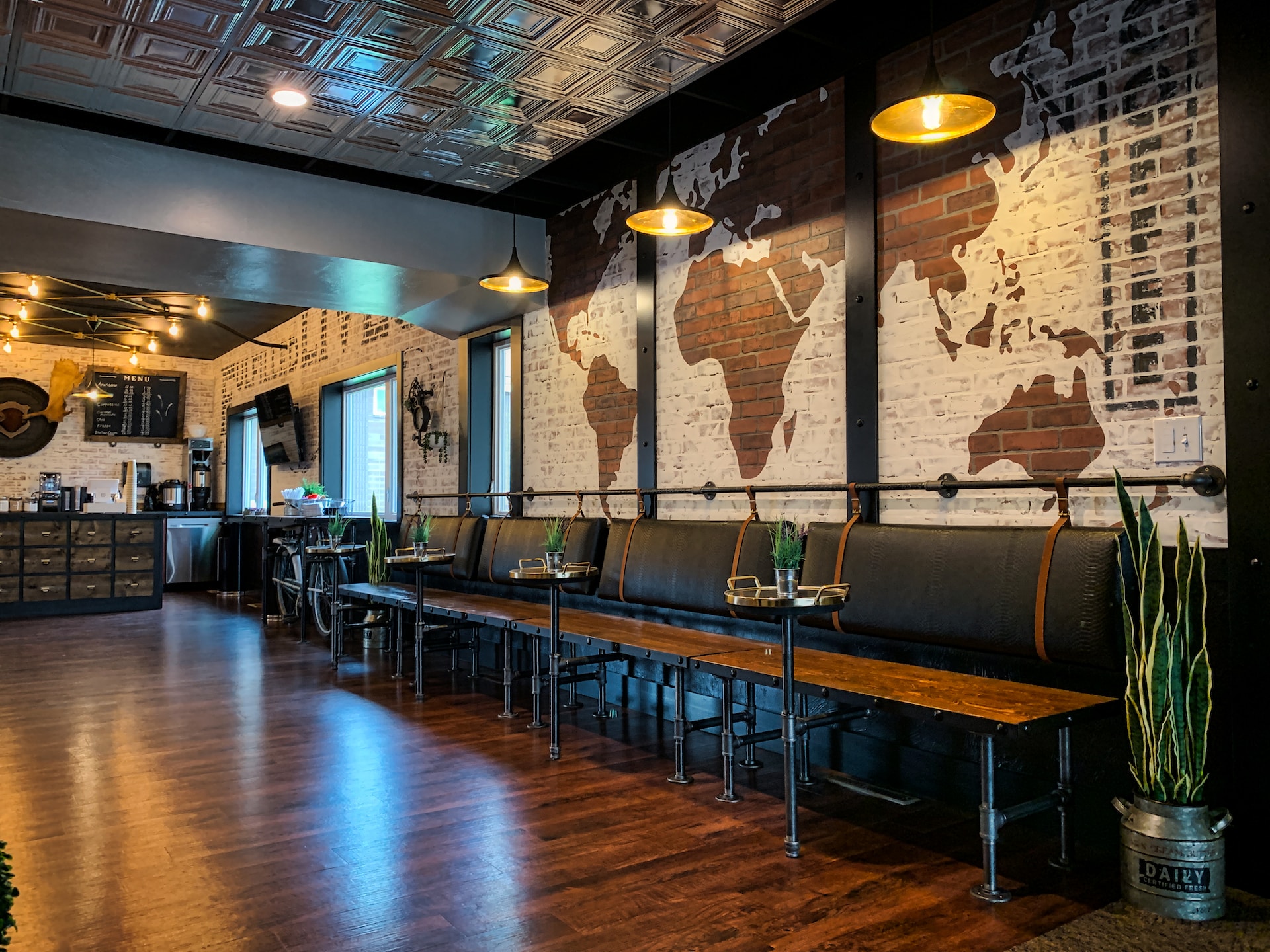 Delmege Flooring: The Best Vinyl Flooring Solution in Sri Lanka ...