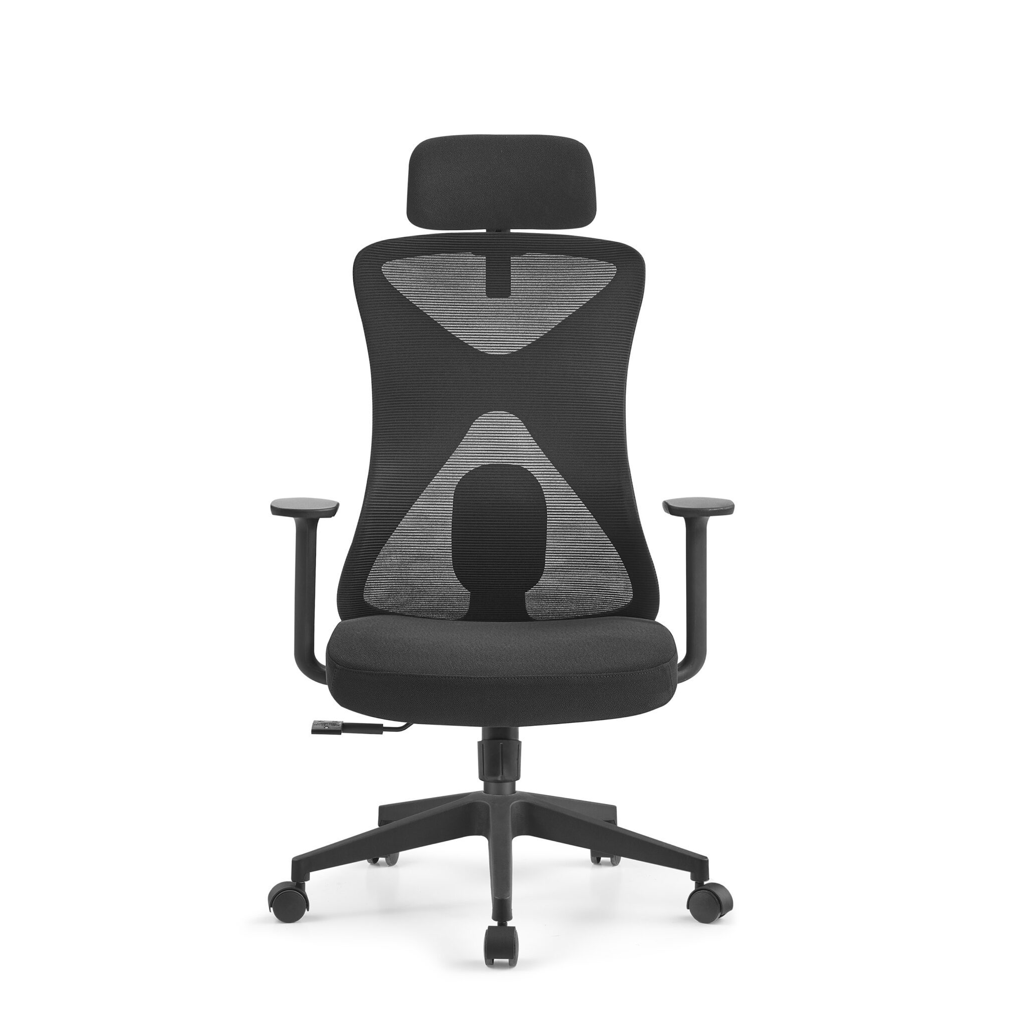 Imported Mesh Chairs in Sri Lanka - Delmege Interior 2026