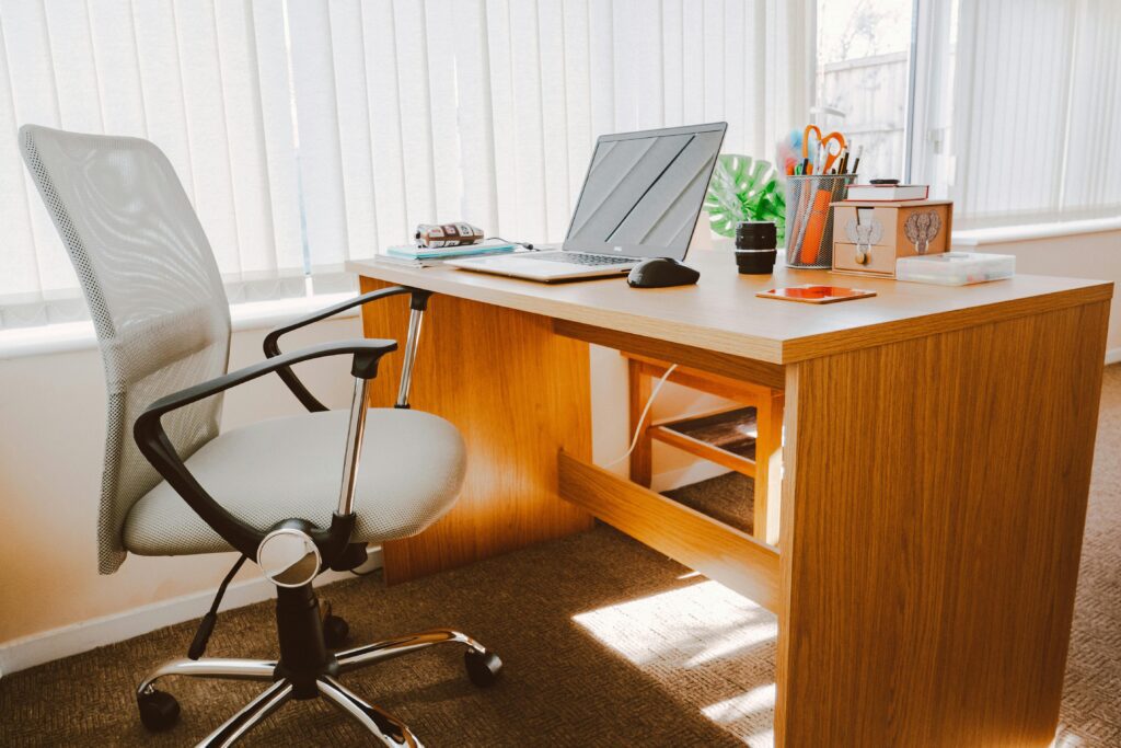 Office furniture in Sri Lanka - Delmege Interior 2026