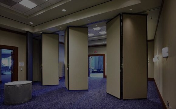 Delmege Interior - Interior Product | Carpet | Office Chair